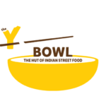 Home - TheYellowBowl